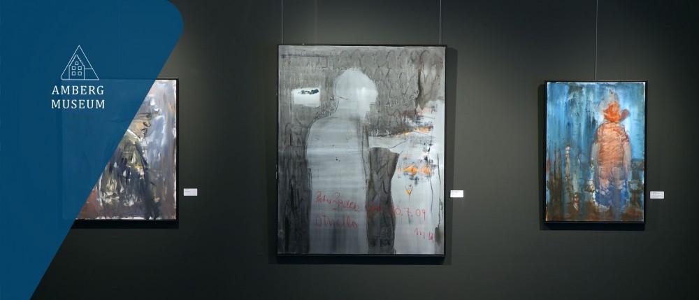 Aktuell | AMBERG.MUSEUM