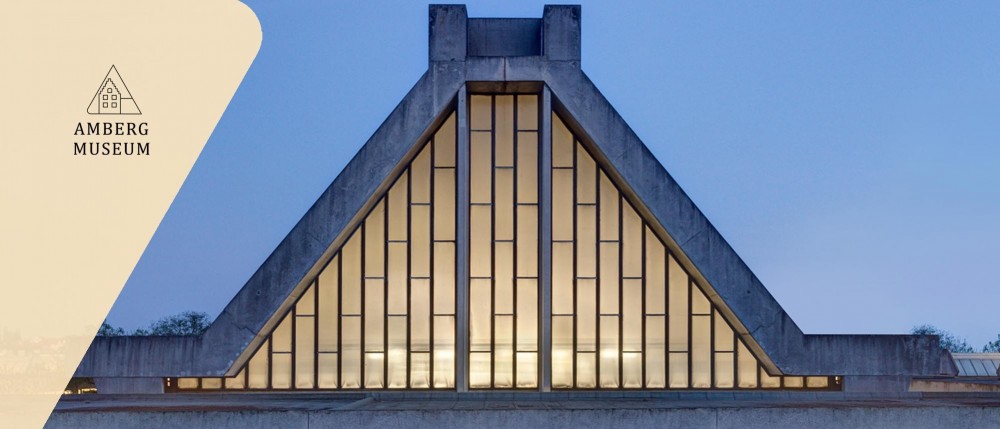 Führungen | Guided Tours | AMBERG.MUSEUM