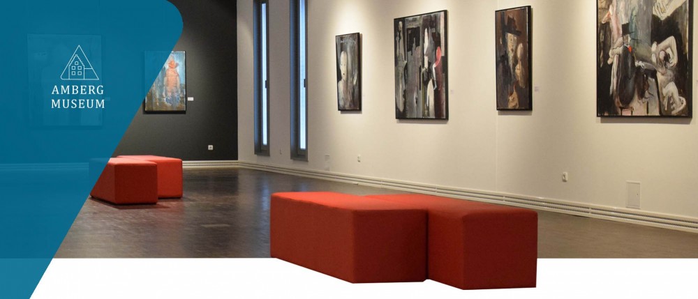 Öffnungszeiten und Eintrittspreise | AMBERG.MUSEUM